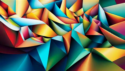 AI Generated Personalized Art Image Template WNR AI