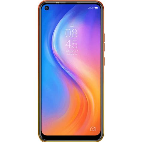 Tecno Spark 5 Phone Specifications And Price Deep Specs