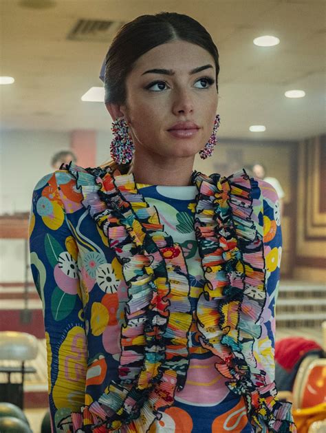 Ruby Matthews Wallpapers Top Free Ruby Matthews Backgrounds