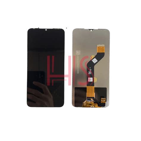 Jual Lcd Touchscreen Tecno Spark 7t Kf6p Spark Go 2021 Ori Complete Shopee Indonesia