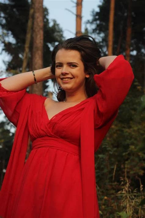 Пин от пользователя кабуки на доске лина Винтаж костюмы Каминг аут Студия