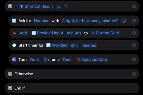 This Produces An Endless Loop With A Number Below 15 And I Dont See Whats Wrong Rshortcuts