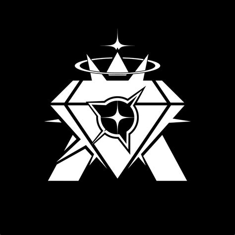 Ignorant Bliss S Ame A Saph