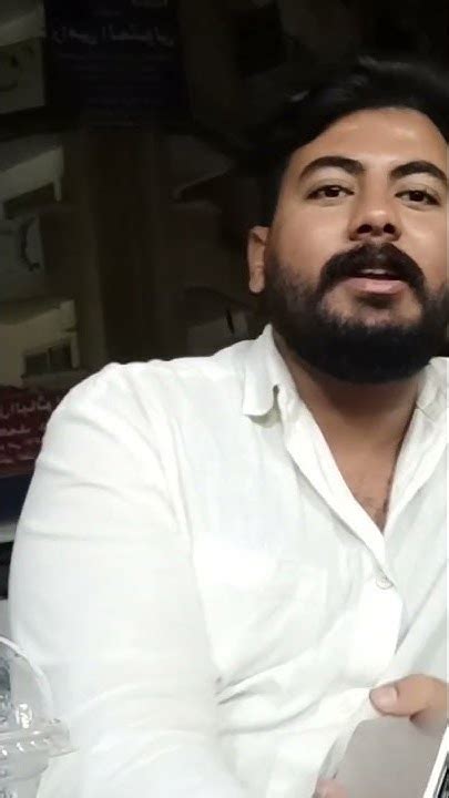 عصير قصب Youtube