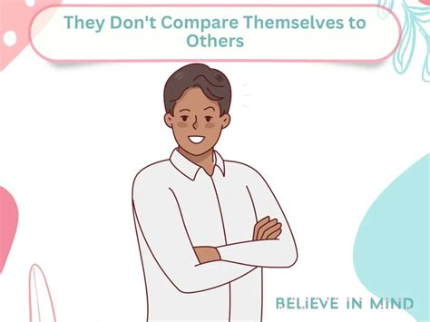 10 Behaviors Of A Confident Person Does Every Day In Life