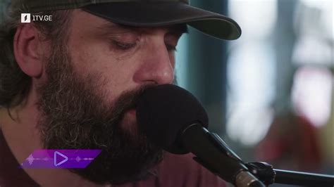 აკუსტიკა 🎼 ჩიჩო ზეზი Youtube