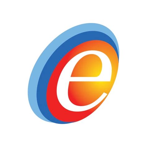 Oxford Educate For Pc Windows 781011