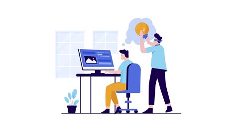 Best Ai Content Detection Tools Blogging Guide