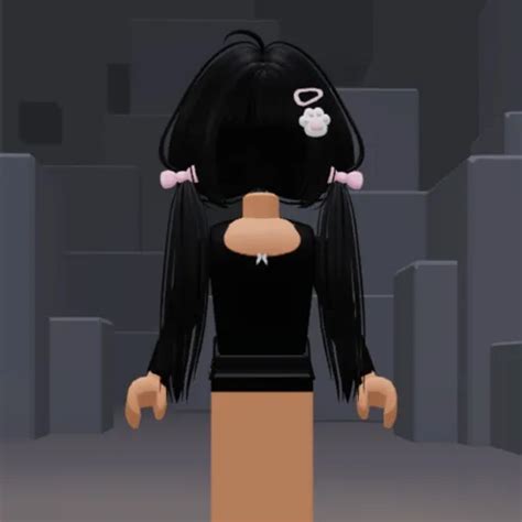 Creator Profile Of Mercyyyyyy14632 Create Your Own Ai Characters Talkie Ai