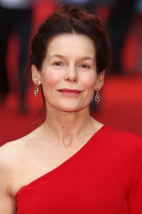 Alice Krige — The Movie Database Tmdb
