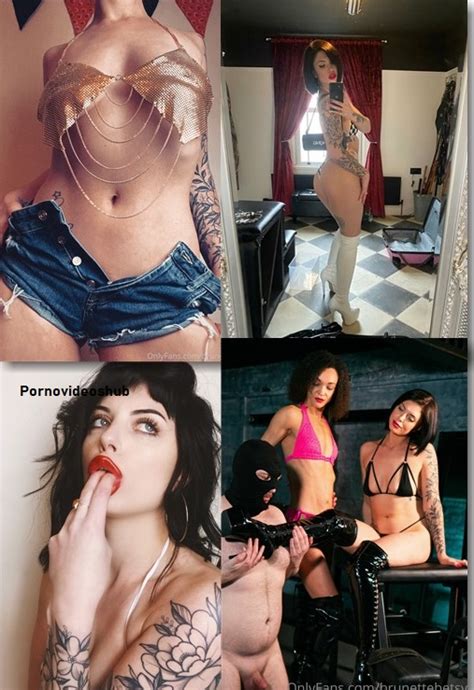 Brunettebetsy 552 Clips 2067 Photos 2 Audio Pack Porno Videos Hub