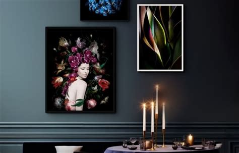 Lumas Photo Art Review 2025 → Signed Fine Art Photography