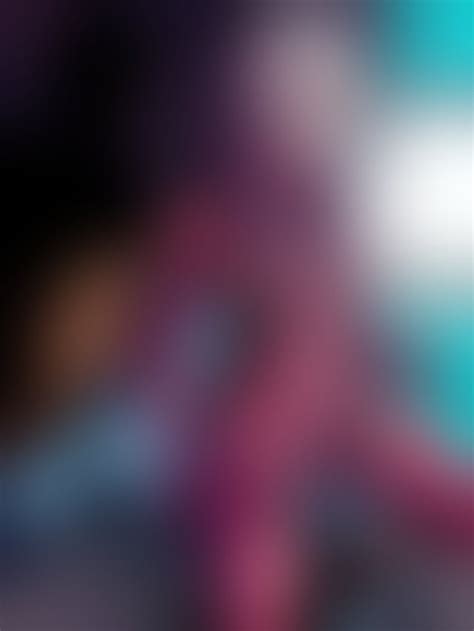 Reddit Dive Into Anything