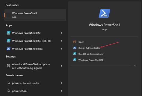 How To Check If A Folderdirectory Exists With Powershell