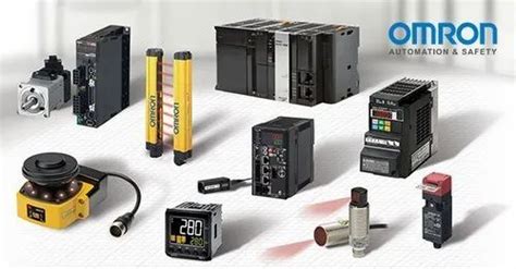 Omron Photoelectric Sensor Rotary Encoder For Industrial At