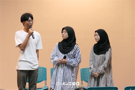 โรงเ โรงเรียนสาธิตวิทยาการอิสลาม มหาวิทยาลัยสงขลานครินทร์