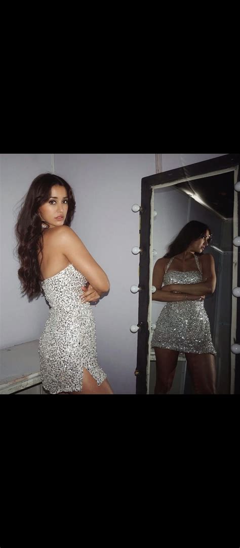 Choose Your Sex Robot Rclebsbazaar