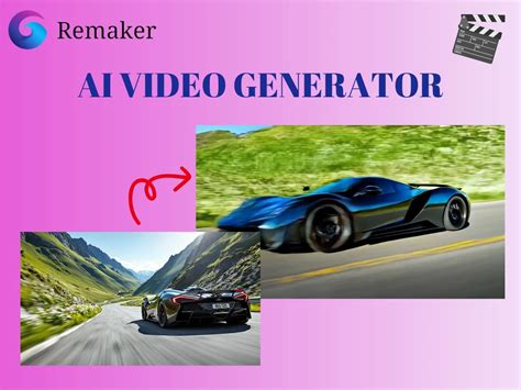 Бесплатный онлайн генератор синтеза речи