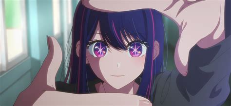 «Провожающая в последний путь Фрирен 2023 отзыв сюжет персонажи стоит ли смотреть аниме сериал