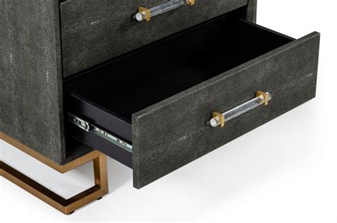 Unique Leather Contemporary Platform Bedroom Sets Mesa Arizona Vig