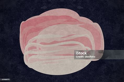 검은 색과 대조 파스텔 장밋빛 핑크 컬러 가로 벡터 스테인드 그런지 질감 배경 추상적인 빈 빈 수채화 그림 캔버스에 음영 브러시 스트로크와 같은 그림 장미 꽃과 같은 얼룩을