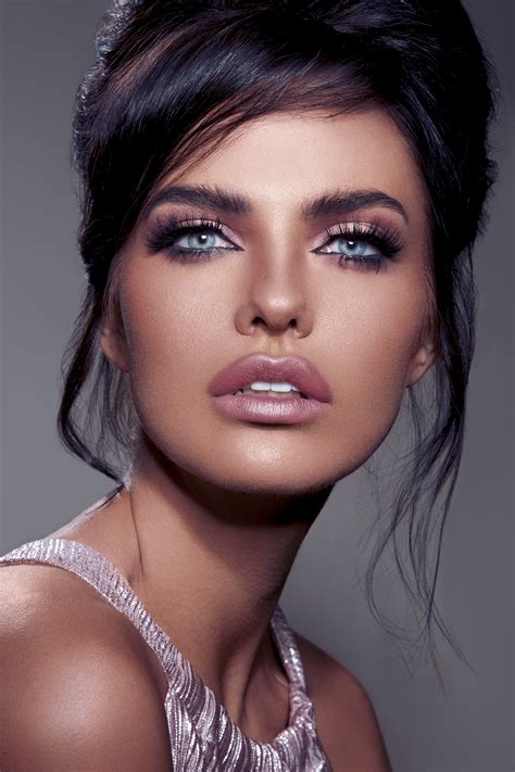 Inga On Behance