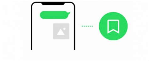 Step By Step Tutorial How To Restore Deleted LINE Keep Memo On IOS Android Devices