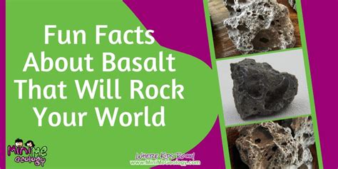 The Ultimate Guide To Identifying Scoria Rock In The Field