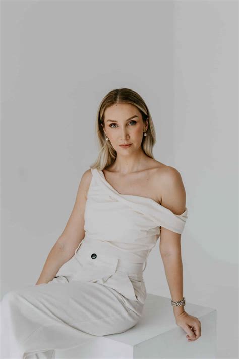 Independent Creative Agency Jwi Acquired By Longstanding Md Charli