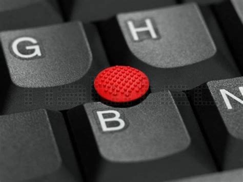 Mengenal Jenis Dan Tipe Laptop Lenovo Thinkpad X T L E 52 Off