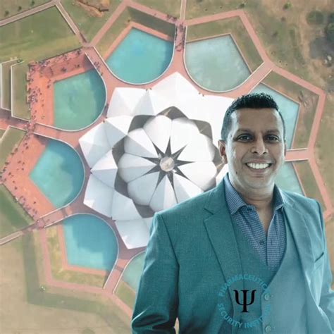 [video] Ramesh Raj Kishore On Linkedin Ramesh Raj Kishore Regional Director Asia Pacific