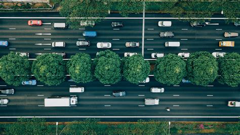 Gis Problem Solving Through Service Learning Center For Geospatial Analytics