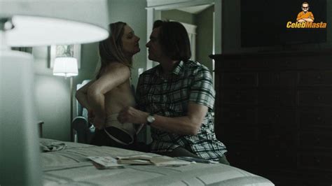 Judy Greer Nude Photos And Sex Scene Videos Celebmasta