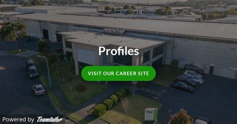 Profiles Fmi Building Innovation