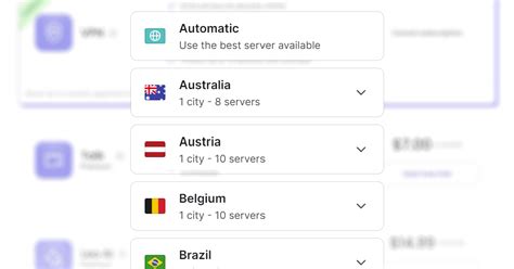 Brave News The Privacy Preserving News Aggregator Is Revamped For A More Personal And Easily