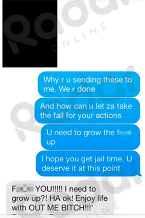 Selena Gomez And Justin Bieber Leaked