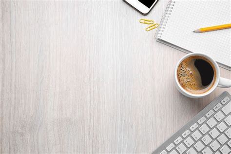 صور خلفيات بوربوينت 2019 خلفيات بوربوينت متحركة Di 2020 Seni