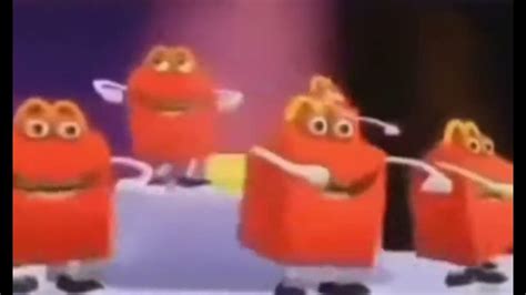 Shimmy Shimmy Yay Shimmy Yay Shimmy Ya Youtube