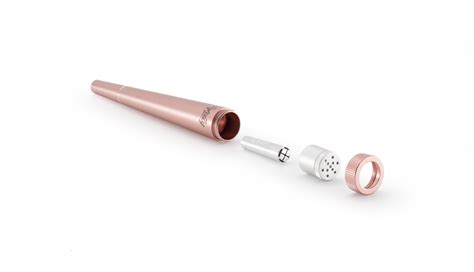 The Weezy Rosé For Sale Fast Delivery Chemistry King