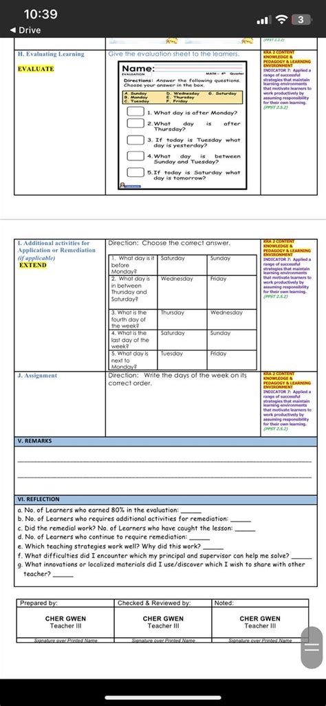 Teachers Learning Files Hub Teachers Learning Files Hub