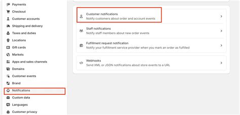 Maximizing Efficacy Crafting An Effective Shopify Order Confirmation Page Gempages