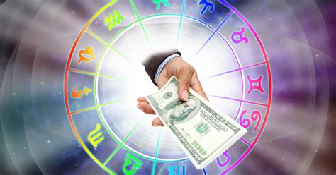 Фінансовий гороскоп для всіх знаків Зодіаку на тиждень з 3 по 9 березня 2025 року Читайте на