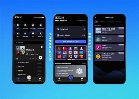 Php90源码网 菠菜源码彩票源码棋牌源码bc程序源码区块链系统源码下载分享