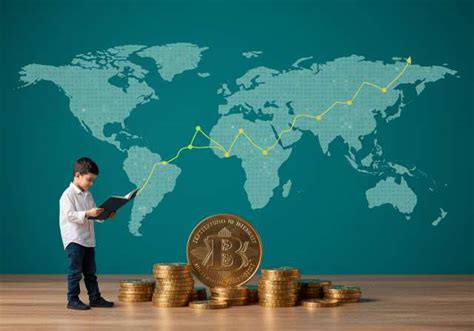 build your own calculator code and concepts explained wealth indian