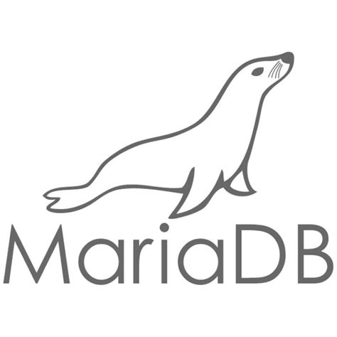 Mengenal Mariadb Technology Stack Yang Banyak Direkomendasi