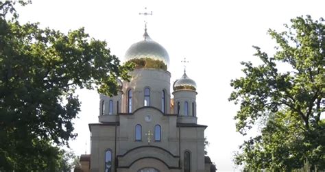 25 августа большой церковный праздник народные приметы и запреты