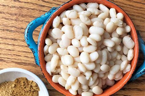 How To Keep Beans From Being Gassy Understandingbench16