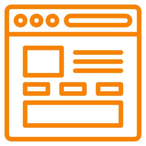 California Paycheck Calculator California Salary And Hourly Paycheck Generator