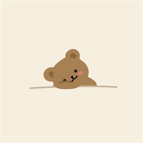 ㅎㅎ 네이트 판