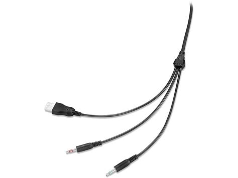 Mission Sg Ggb 2 3 Gamingpakke Med Rgb Gamingpakke Komplett No